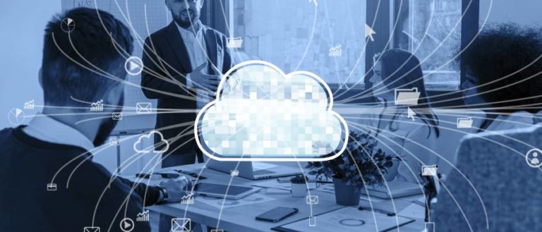 Exploring Our Comprehensive IT Course Catalog Salesforce Admin and ... Exploring Our Comprehensive IT Course Catalog Salesforce Admin and ...