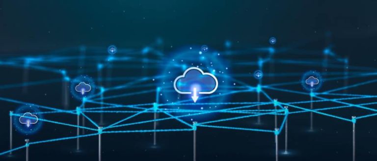 Demystifying the Cloud An Infographic Guide to Cloud Computing ... Demystifying the Cloud An Infographic Guide to Cloud Computing ...